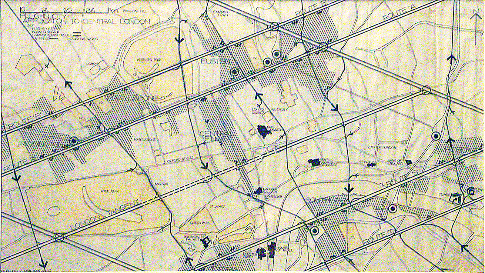 060-Plug-In City Study
