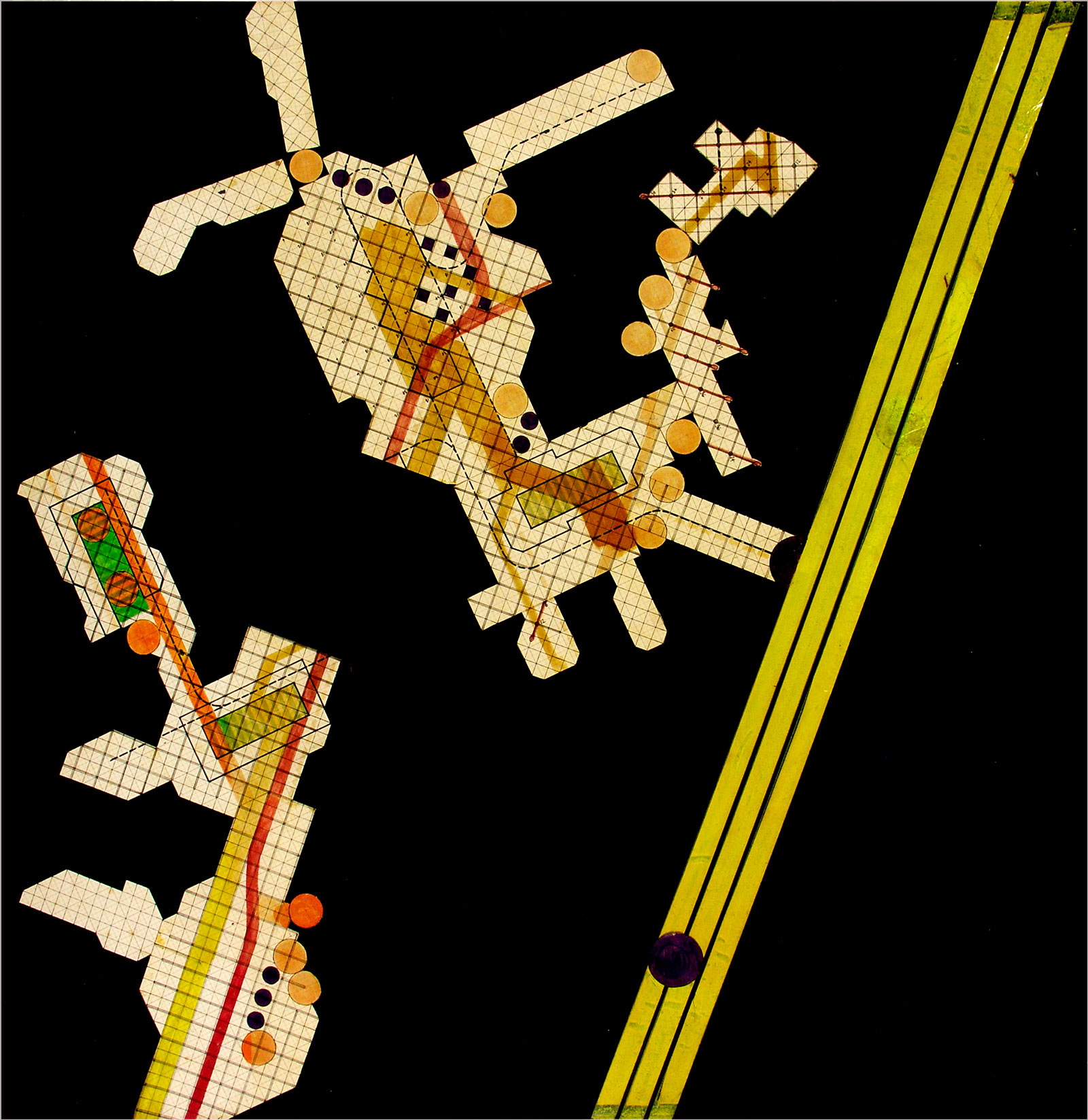 060-Plug-In City Study