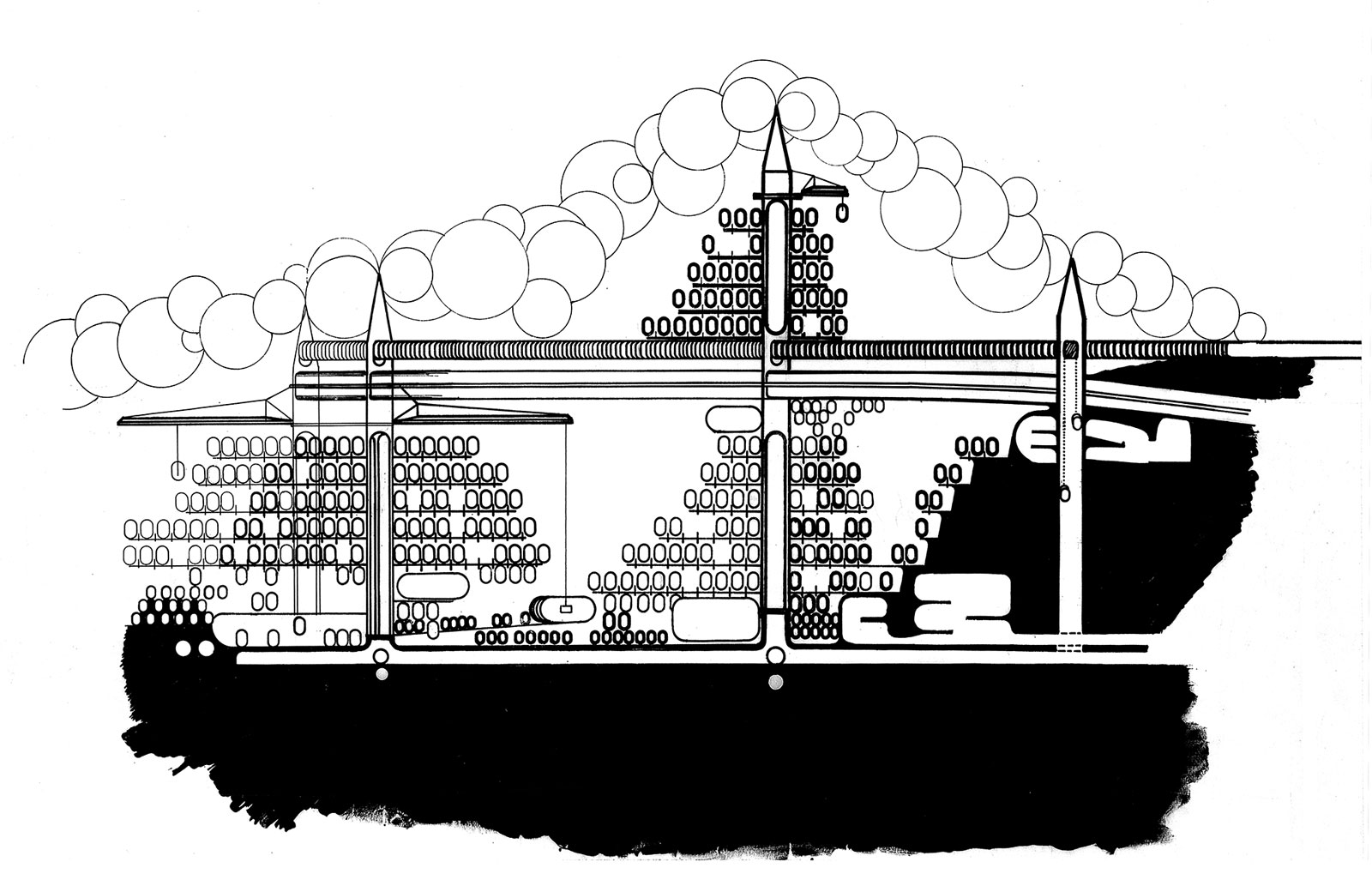 060-Plug-In City Study
