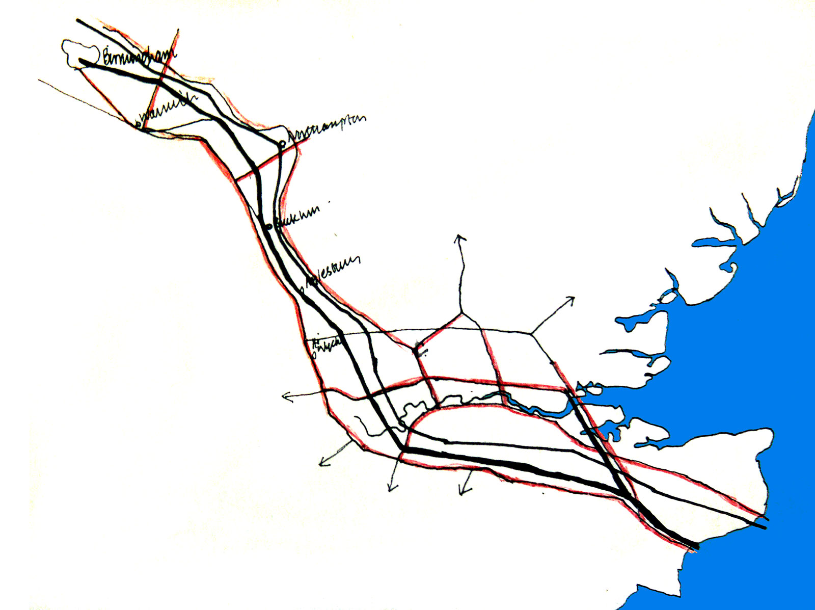 060-Plug-In City Study