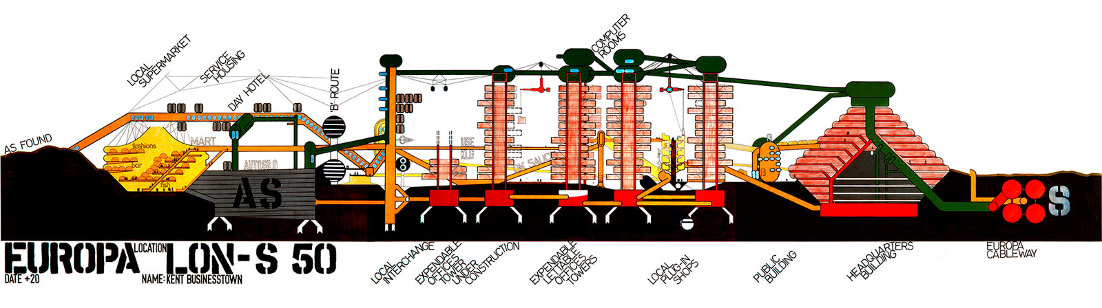 060-Plug-In City Study