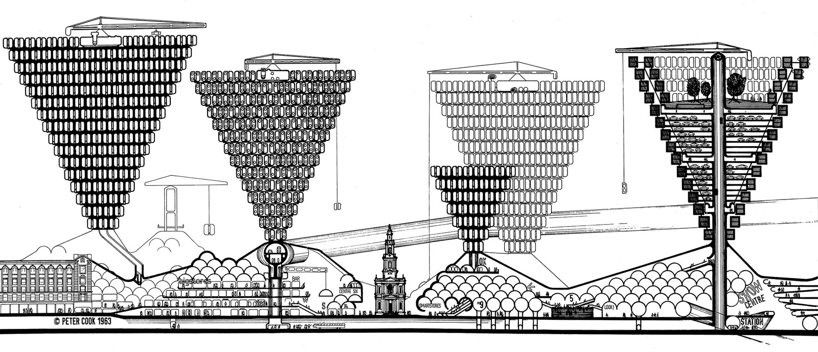 060-Plug-In City Study