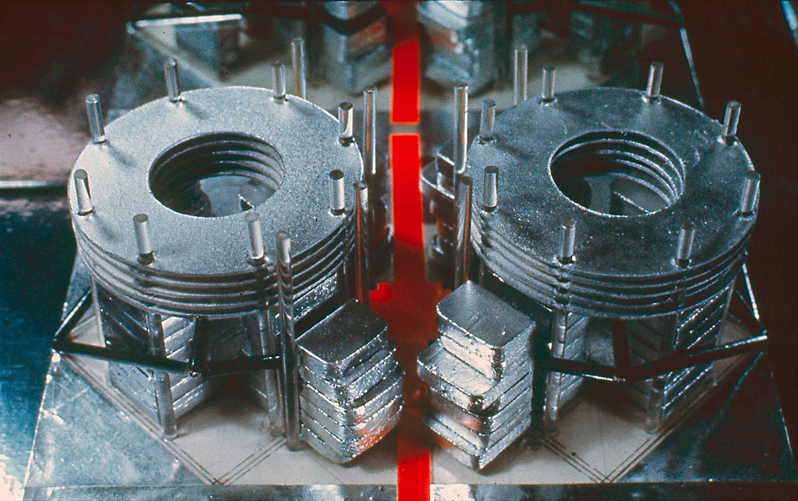 069-Plug-In University Nod