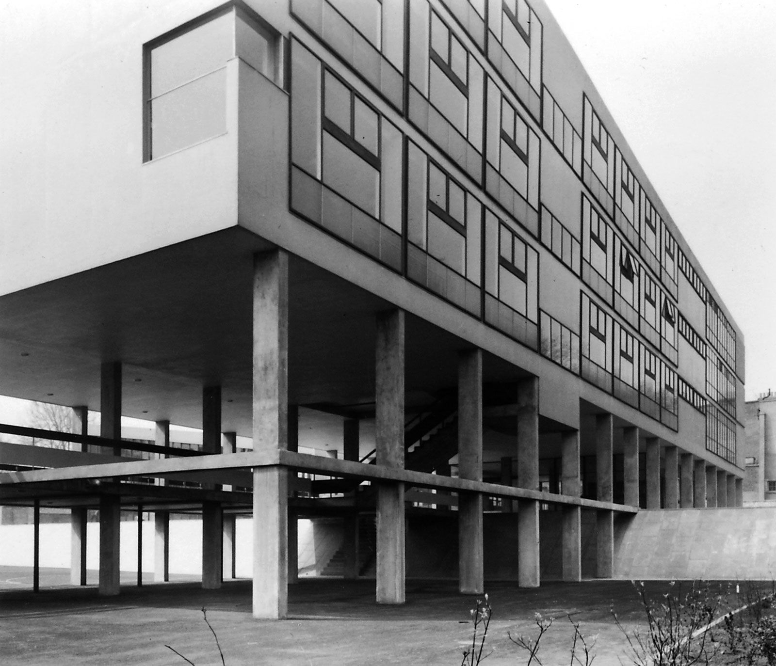 001-Prospect-County-College