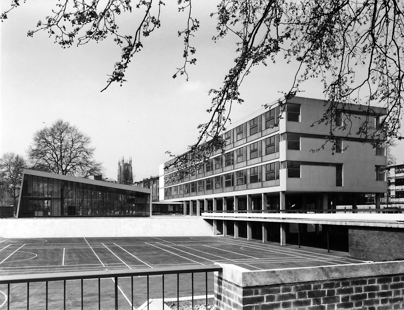 001-Prospect-County-College